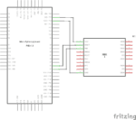 XBee MicroPython Examples – Rob Faludi