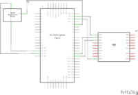 XBee MicroPython Examples – Rob Faludi