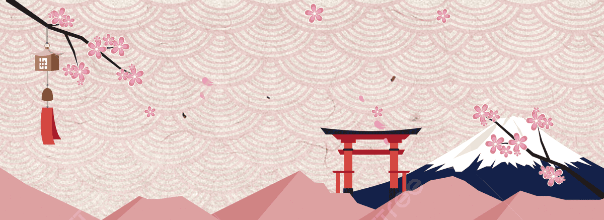 Light Switch XBee: Example Project – Rob Faludi